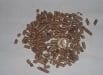 Green Supreme Wood Pellets - Wood Pellet Reviews